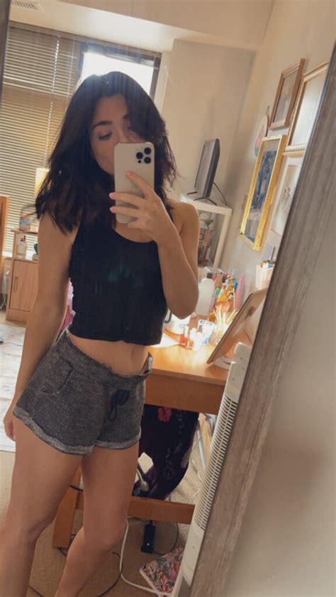 Tiktok Amanda Marie Nude Photo The Fappening Leaked Photos