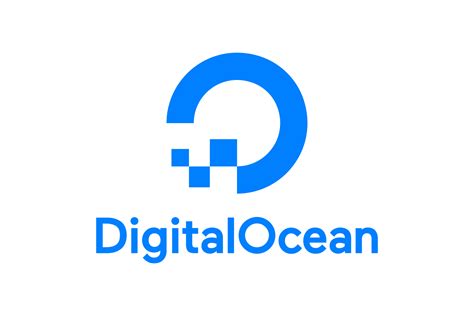 Digital Ocean Development Services Hire Expert Developers