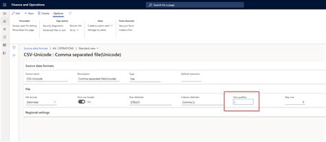 dualwrite syncing empty lines on initial sync johanpersson nu