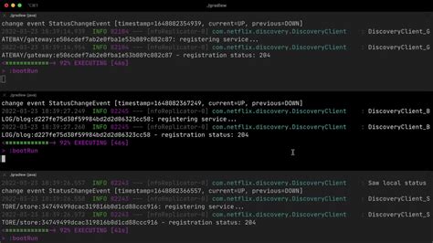 Matt Raible On Linkedin Jhipster Microfrontends React