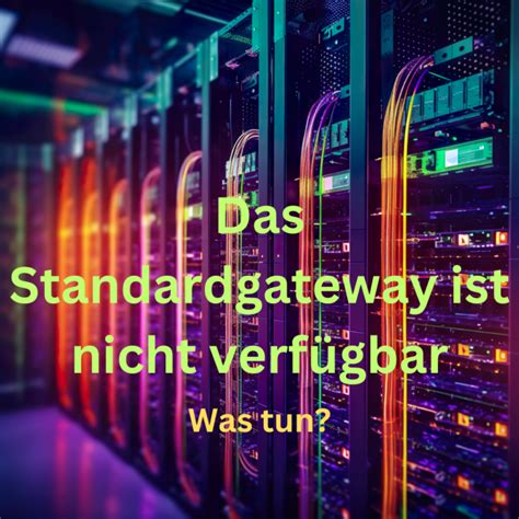 Mit Net Use Netzlaufwerk Verbinden Hdwhde