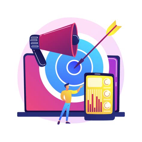 IBM Planning Analytics Solutions Influential Software