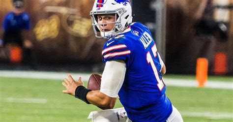 Where To Watch Buffalo Bills Vs New York Jets 2025 Game Malva Rozalin