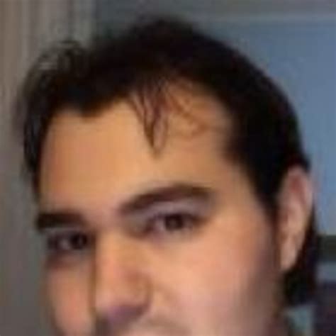 Eduard Roccatello Software Engineer Consultant Roccatello Eduard