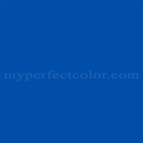 Pantone® Pms 2145 C Paint And Spray Paint Myperfectcolor