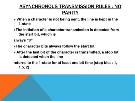 Input Output Organisation Ppt