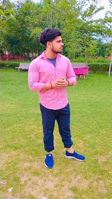 Pravesh Saini Kumar Praveshsaini15 On Threads
