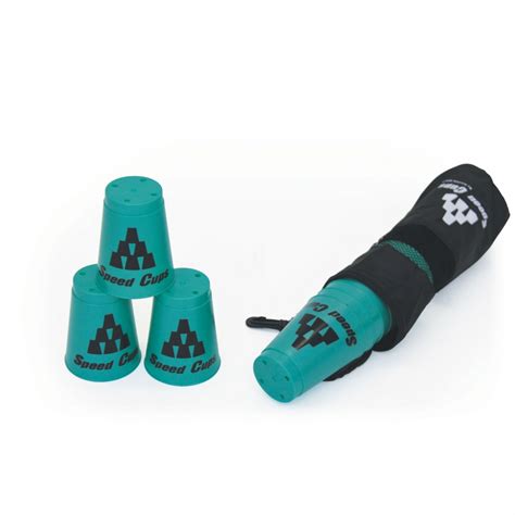 How To Play Speed Stacking Cups At Jackie Roberts Blog