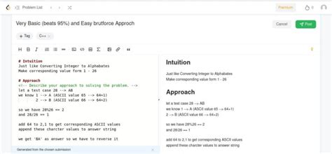 Sahil Yadav On Linkedin Nitgoa Nitgoa Nitgoacodingcontest Leetcode
