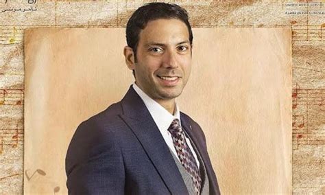 أحمد جمال سعيد داخل بلاتوه كامل العدد الهيئة الوطنية للإعلام