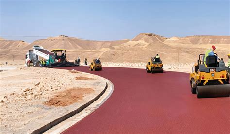 All You Need To Know About Diriyah Gates Wadi Safar Project Wdpbv