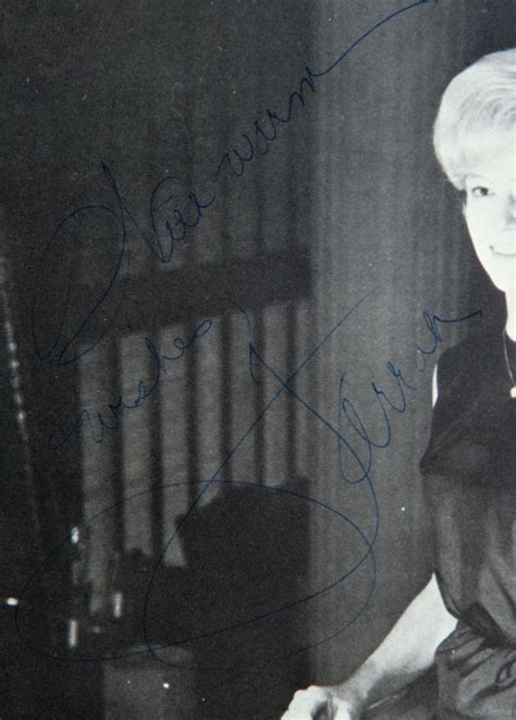 Hake S Farrah Fawcett Signed High School Yearbook