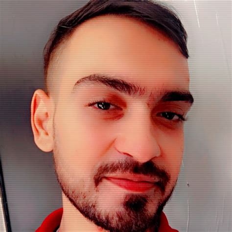 Talha Butt Chef Chief Linkedin