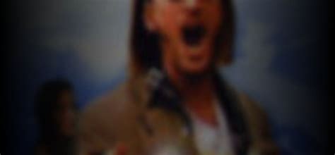 Top Die Ratte 1993 Nude Scenes Sexiest Pics And Clips Mr Skin