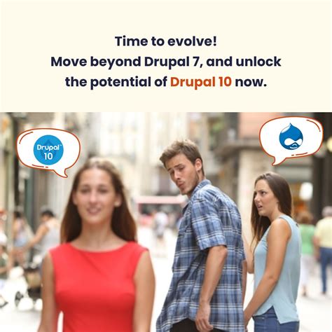 Valuebound On Linkedin Drupal10 Drupal Migration Migrate Valuebound