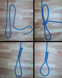 Town Mayor Wants To Stage Faux Hangings Boing Boing