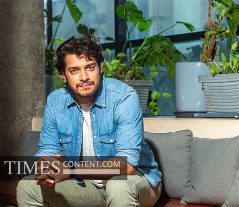 Junaid Khan Bollywood Photo Bollywood Actor Producer J