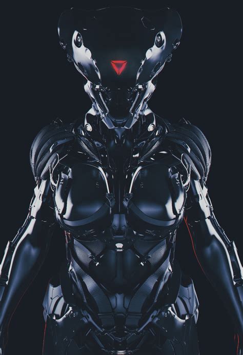 Kobikiyama — Abrar Khan