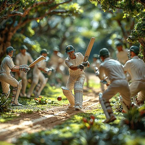 Duckworth Lewis Stern Dls Par Score Calculator Calculate Par Scores