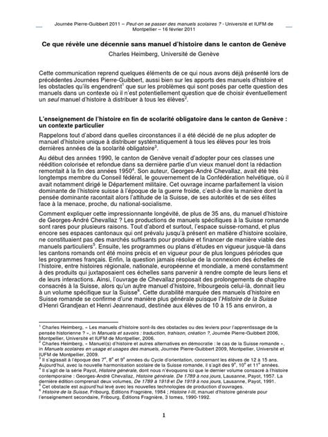 Jepg Id 33 Pdf