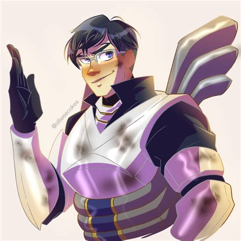 Rectangle Man Take Me By The Hand