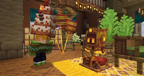 Origin Realms Create A Origin Realms Crate Tier List Tiermaker