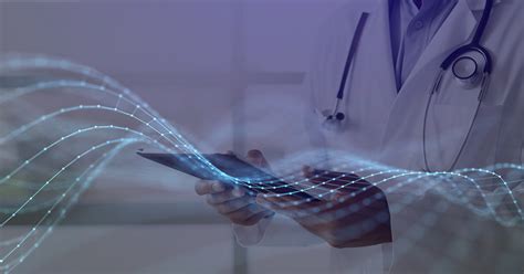 Navigating Cyber Seas Cisas Healthcare Insights