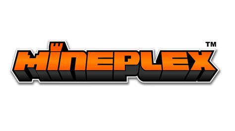 Mineplex Server Ip