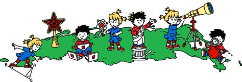 Олимпиады для школьников