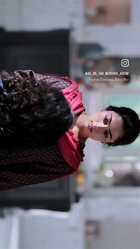 Bollywood Sexy Adlut Scens Eporner