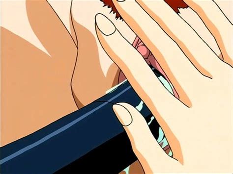 Watch 8520 Hentai Sex Hentai Anime Babe Porn Spankbang