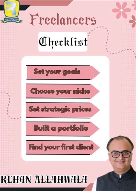 Ifra Youtubewali On Linkedin Made By Me Rehan Allahwala Altaf Educationwala Rehan Samoo Rehan