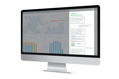 슈나이더 대화형 Ai 도구로 의사결정 지원 E4ds News