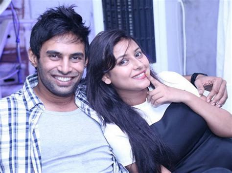 Pratyusha Banerjee Suicide Case Rahul Raj Singh Breaks His Silence