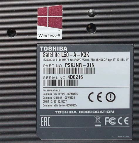 Как заменить жесткий диск на Ssd в ПК и ноутбуках Замена Hdd на Ssd в компьютере что нужно