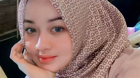 JANDA CARI JODOH GAK HARUS TAMPAN ATAU KAYA YANG PENTING SETIA YouTube