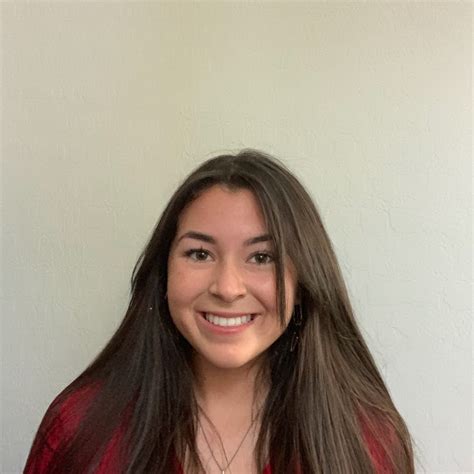 Ruby Martinez Youtube