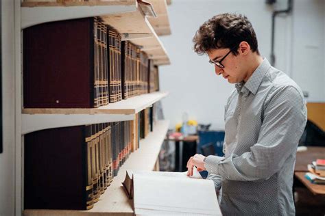 Enhance Your Teaching Top Readings For Language Educators