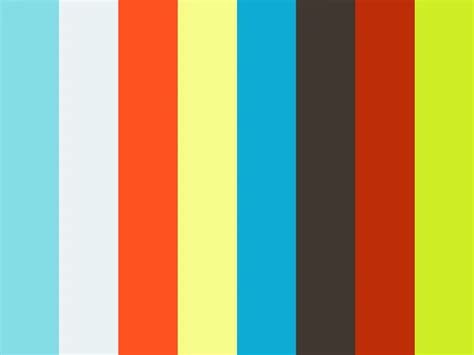 How To Use Mpn Table Decoration Examples