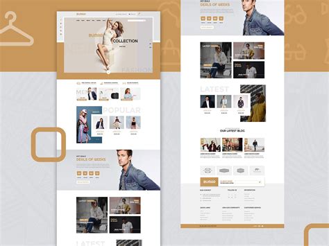 Fashion Ecommerce Website Ecommerce Website Ecommerce Ecommerce Website Design