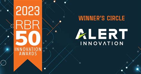 Alertinnovation Alphabot Innovation Automation Microfulfillment… Alert Innovation