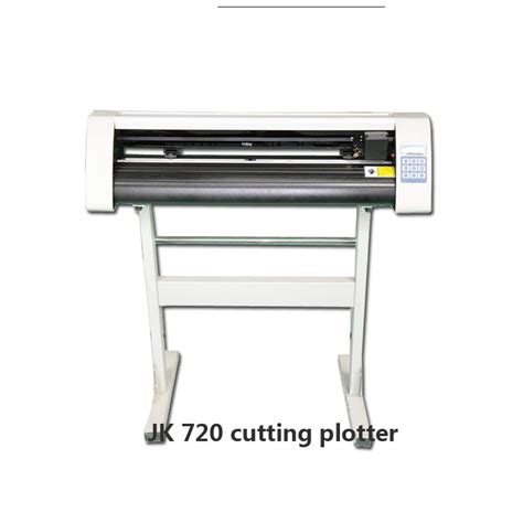 Jk 720 Cutting Plotter Driver Lily And Rue