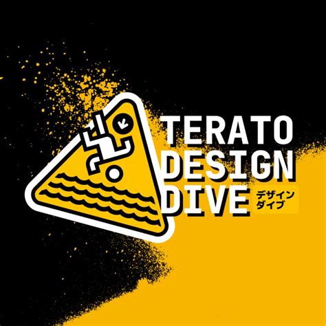 Terato Tech Sdn Bhd On Linkedin Mobiledevelopment Websitedevelopment Uiux Uiuxdesign Designer