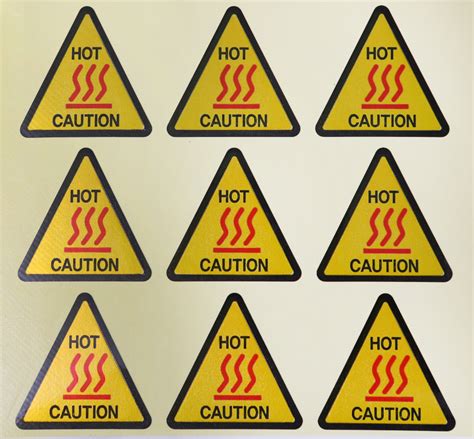 스티커 라벨 전문인쇄 제이에스프린입니다
