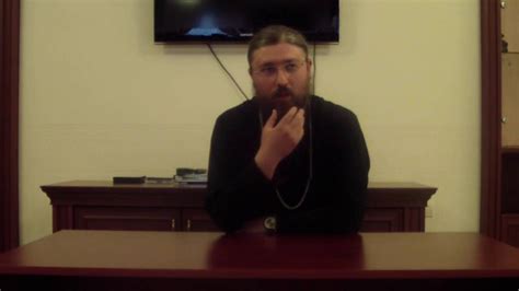 «ირაციონალიზმის ფილოსოფია და ქრისტიანობა Youtube