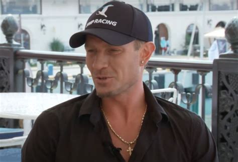 Отец покойной певицы Юлии Началовой назвал главную ошибку в лечении фигуриста Костомарова