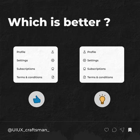 Ganesh S On Linkedin Uidesign Uxdesign Design Uiux Aidesign