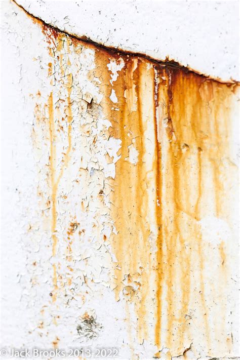 Rust Bleed By Odd Day On Deviantart