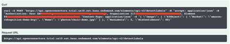 Integrating SAP Systems With AWS Services Using SAP Open Connectors Farrenio