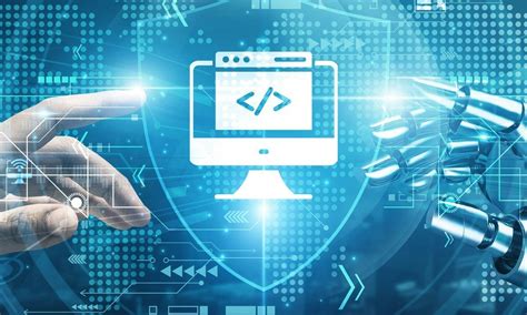 Online Course Scrum Certification With Ai From Learnquest Class Central